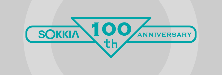 SOKKIA Europe